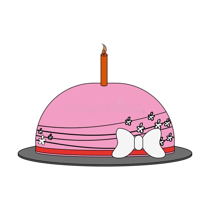 Mix Bake Cake Icon Stock Illustrations – 938 Mix Bake Cake Icon Stock ...