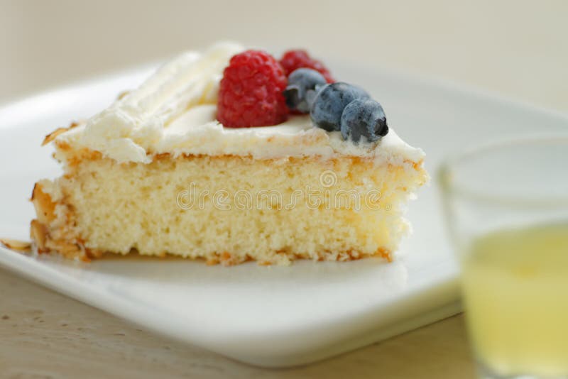 Cake stock photo. Image of tart, dessert, food, creamy - 36006052