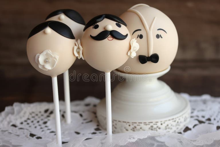 Pop Topper Stock Illustrations – 261 Pop Topper Stock Illustrations ...