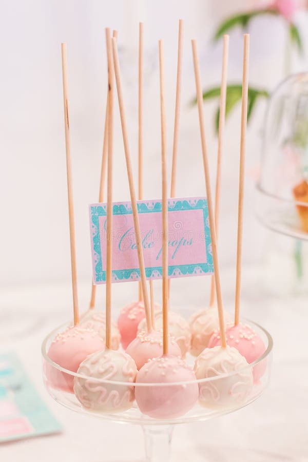 Spherical Candys Stock Photos - Free & Royalty-Free Stock Photos from ...