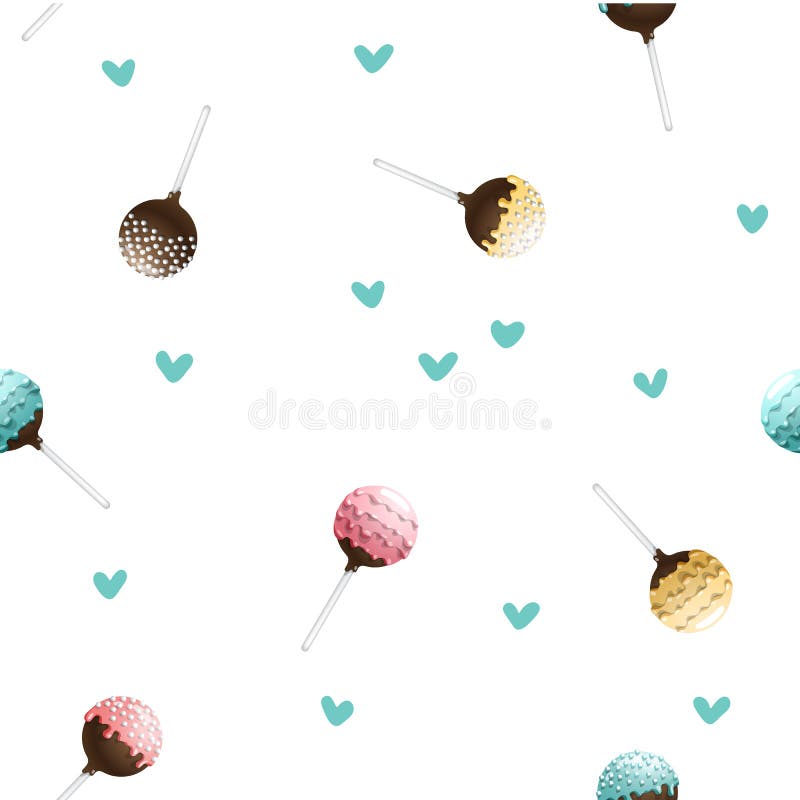 Pops Pattern Stock Illustrations – 670 Pops Pattern Stock Illustrations ...