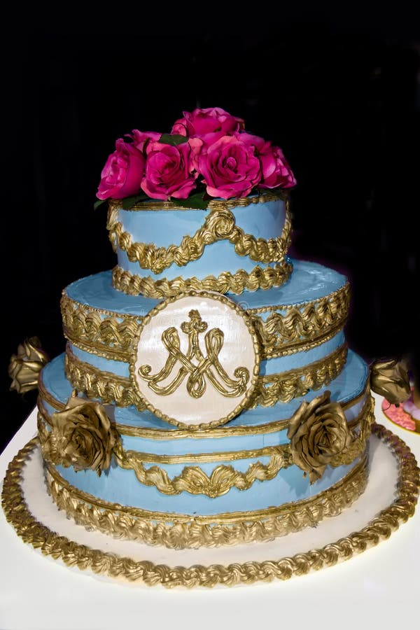 Ception Stock Photos - Free & Royalty-Free Stock Photos from Dreamstime