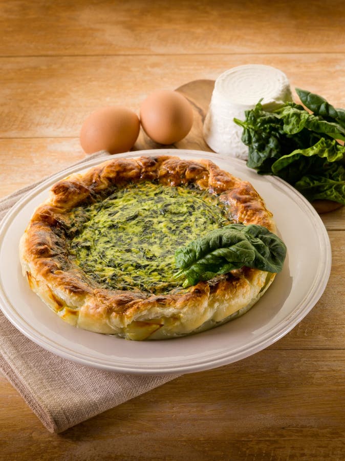 Musaka stock photo. Image of mousakas, musaqqa, food - 12622094