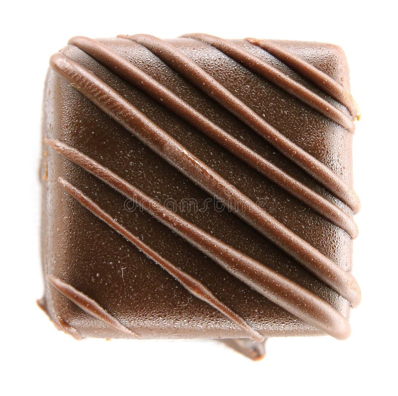 Cake stock image. Image of sweet, food, delicious, piece - 56322017