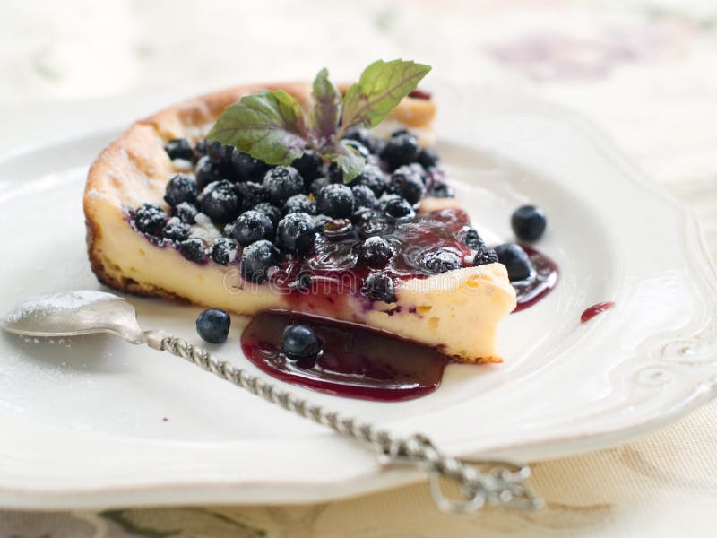 Slice of cake stock image. Image of snack, meal, sandwich - 23381977