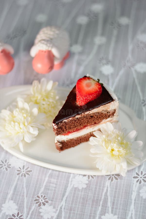 Cake. 12 stock image. Image of sweet, party, cake, bakery - 37372195