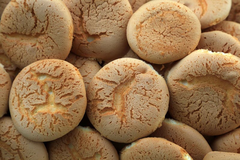 Cake stacked together stock photo. Image of cake, dough - 365693020