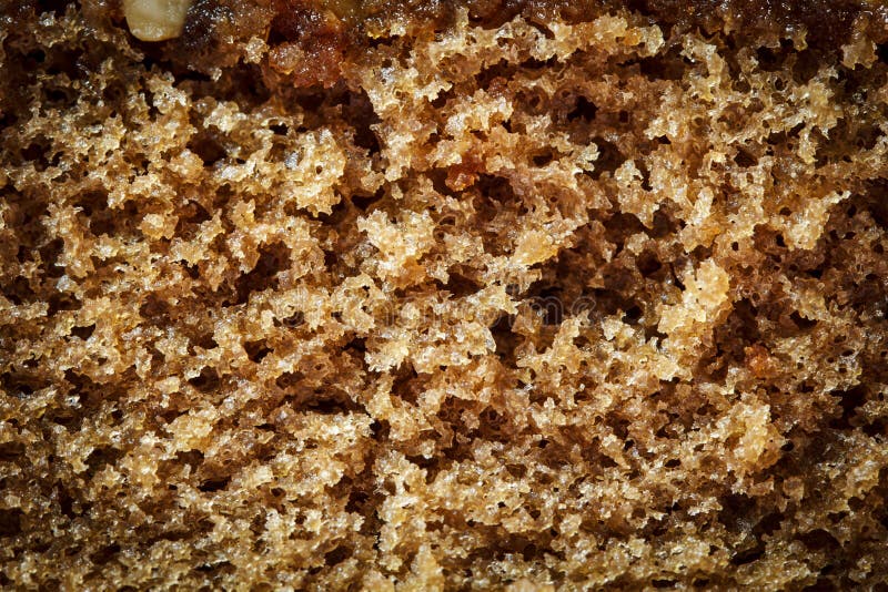 Cake Surface Texture with Curved Lines Stock Image - Image of waves ...