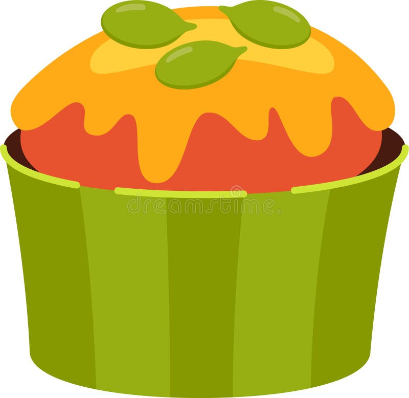 Cake Sweet Bakery stock vector. Illustration of bakery - 285205113