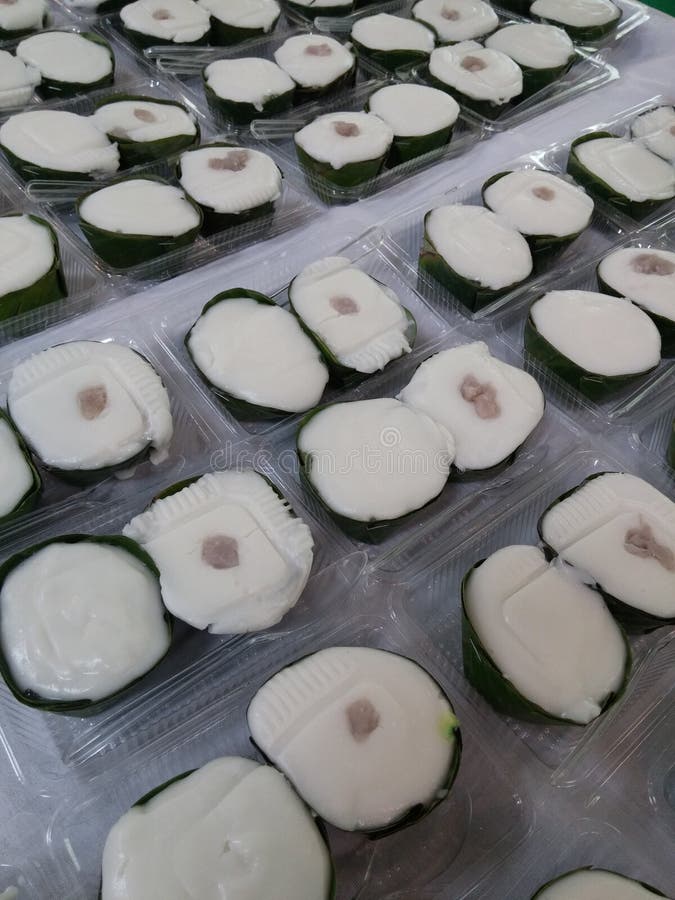 Cake stock photo. Image of dessert, tapioca, pudding - 50442272