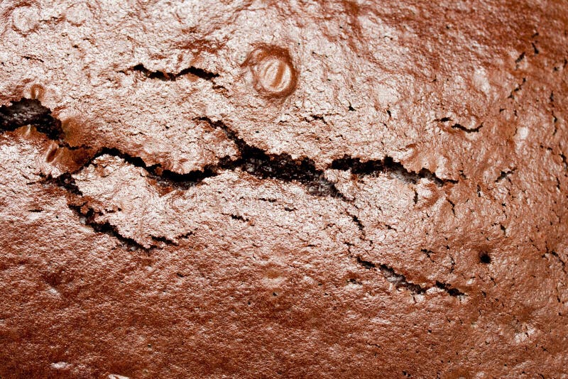 Cake texture stock photo. Image of cake, brown, background - 7934058