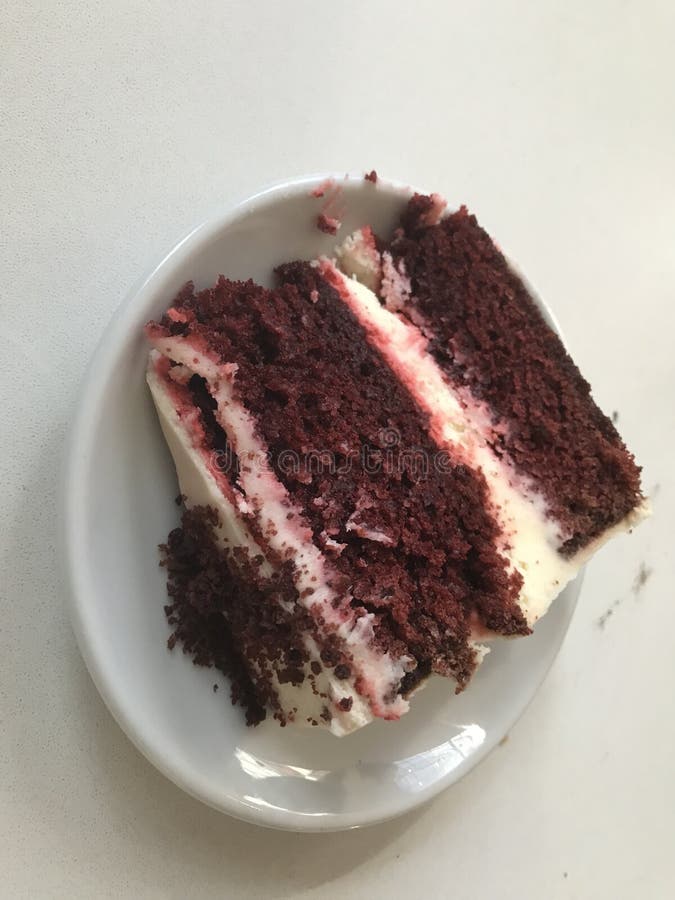 The cake is very sweet stock image. Image of market - 138335973