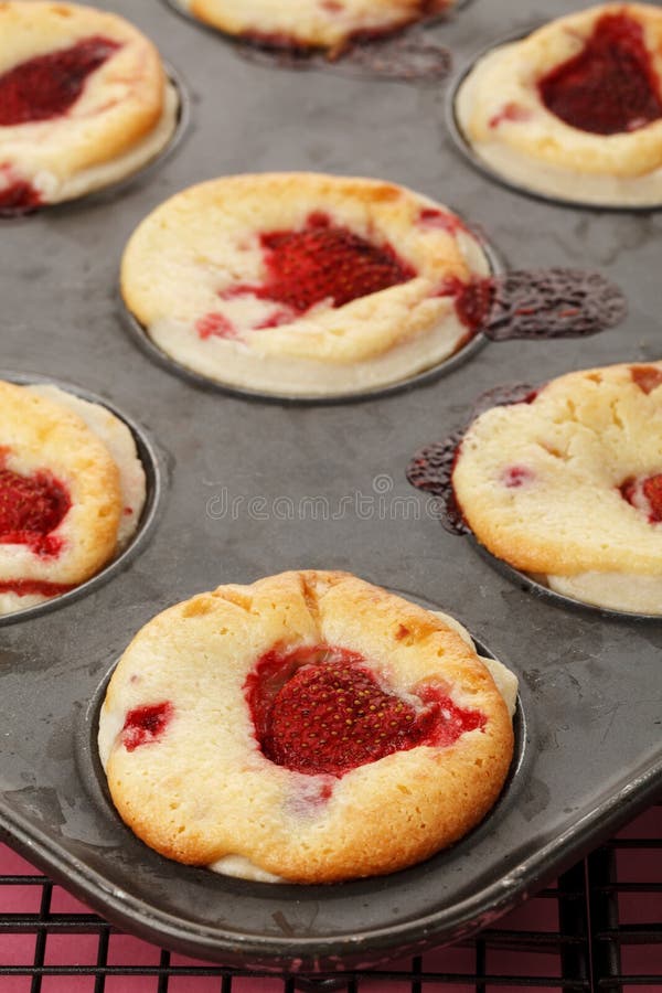 Cakes stock photo. Image of baked, dessert, chocolate - 25913076