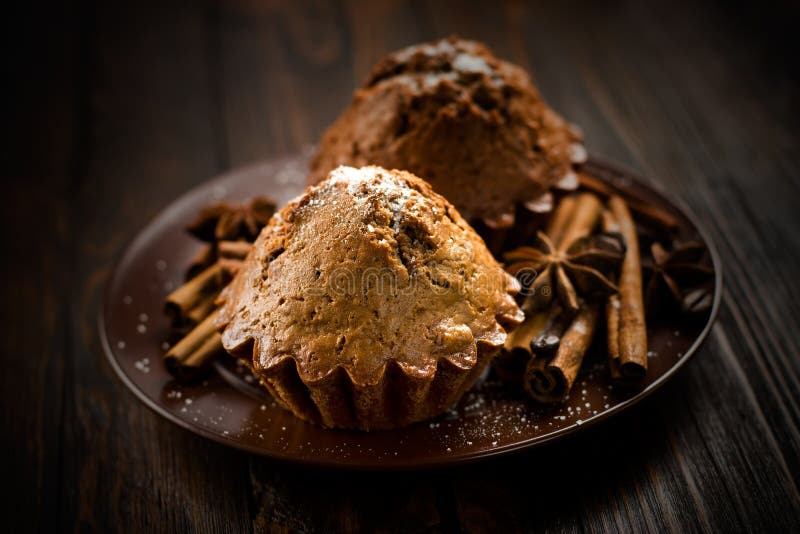 Slava Cake Decoration stock image. Image of balkan, faith - 61013489