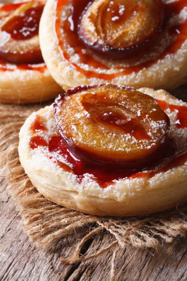 Flaky cakes stock photo. Image of still, food, cooking - 13525124