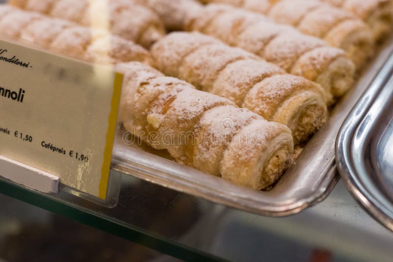 Cakes and sweets stock image. Image of gourmet, sugar - 103586247