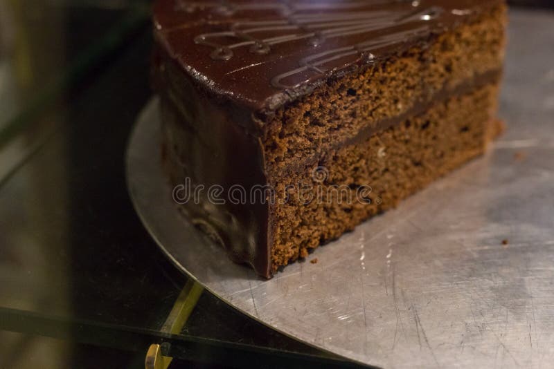 Cakes and sweets stock photo. Image of bake, cakes, tasty - 103586258