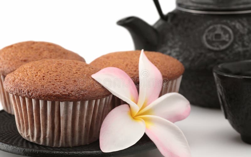 2,964 Flower Cakes Tea Stock Photos - Free & Royalty-Free Stock Photos ...