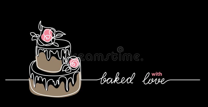 Rose Flower Minimalistic Tatoo Design. One Continuous Line Drawing ... Rose Flower Minimalistic Tatoo Design. One Continuous Line Drawing ...