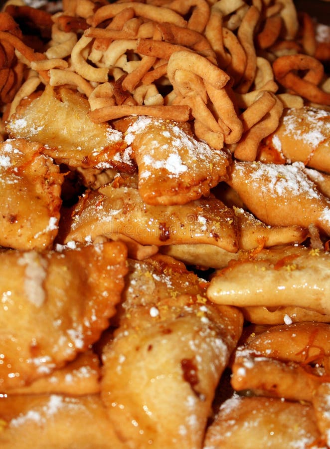 Valentine s day stock photo. Image of present, giving - 16281976