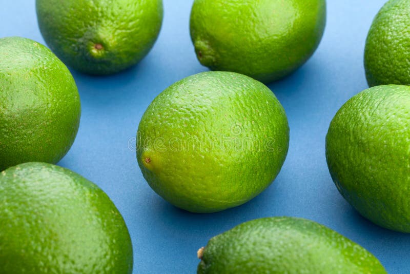 Cal imagen de archivo. Imagen de alimento, fruta, sano - 123566375