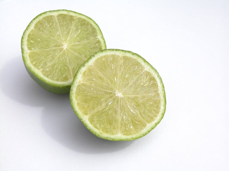 Cal imagen de archivo. Imagen de jugo, vitamina, amargo - 19002059