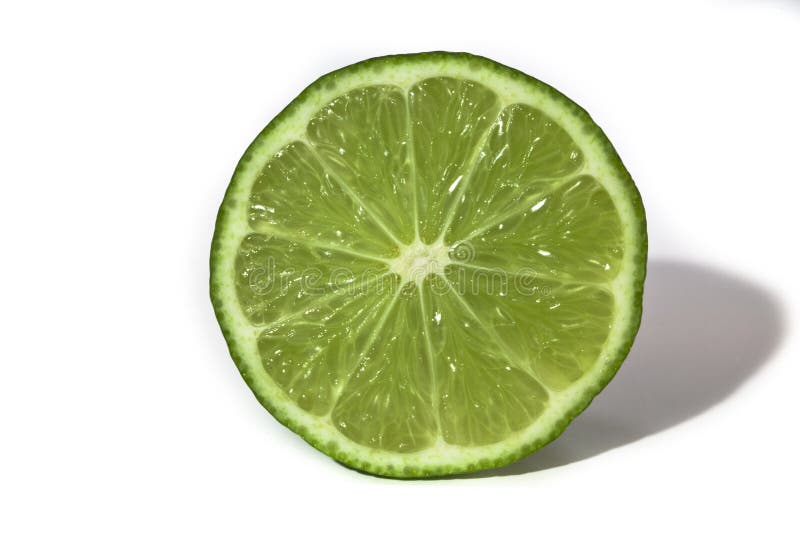 Cal imagen de archivo. Imagen de jugo, vitamina, amargo - 19002059