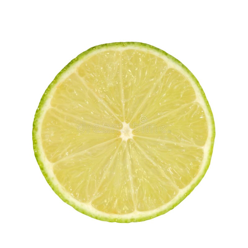 Cal imagen de archivo. Imagen de ingrediente, ingredientes - 20215081