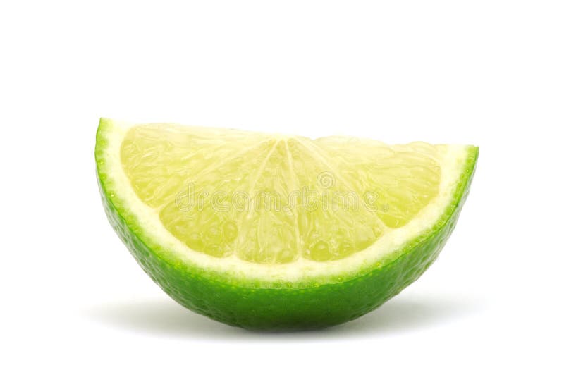 Cal imagen de archivo. Imagen de aislado, maduro, vitamina - 22537643