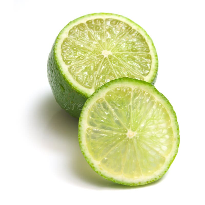 Cal imagen de archivo. Imagen de cidra, salud, primer - 3666163