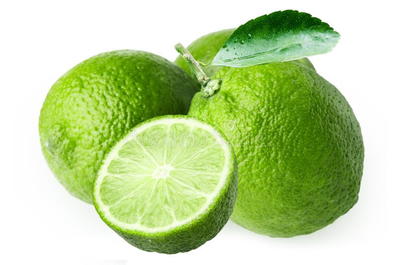 Cal fresca foto de archivo. Imagen de vibrante, fruta - 32867420