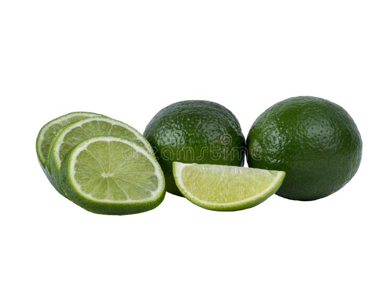 Cal imagen de archivo. Imagen de dieta, alimento, parte - 59245199