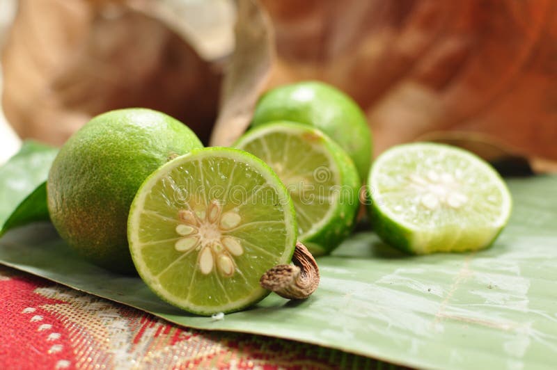 Cal Fresco Frutas E Verdura Imagem de Stock - Imagem de isolado ...