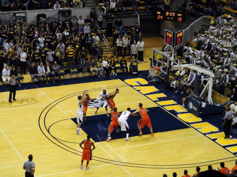 Cal Band Logo Stock Photos - Free & Royalty-Free Stock Photos from ...