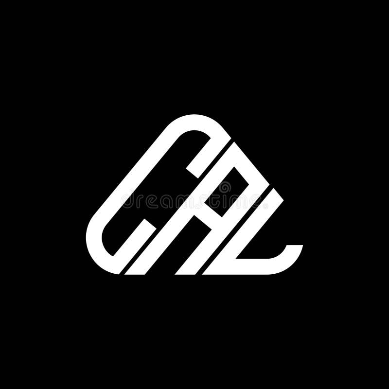 Letter Cal Stock Illustrations – 65 Letter Cal Stock Illustrations ...