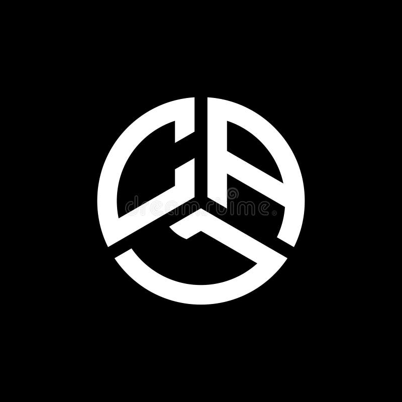 Letter Cal Stock Illustrations – 60 Letter Cal Stock Illustrations ...