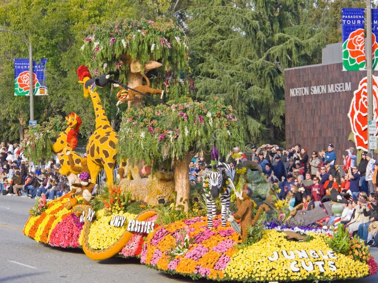 Cal Poly Winter Stock Photos - Free & Royalty-Free Stock Photos from ...