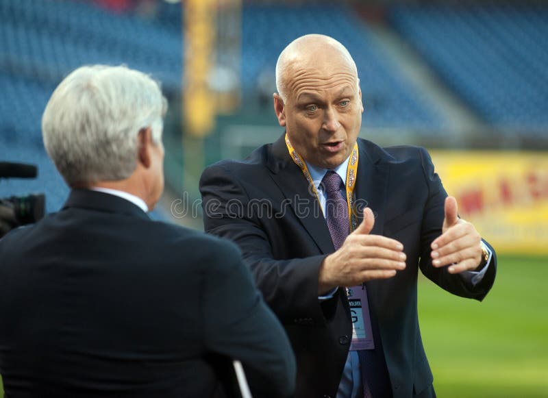 Cal Ripken editorial photo. Image of martinez, hall, baltimore - 20722906