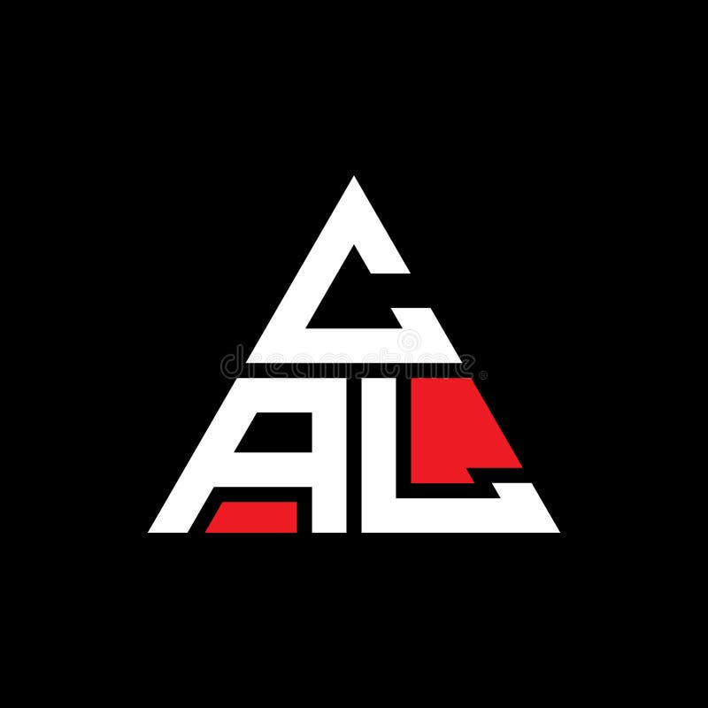 Cal Triangular Stock Illustrations – 3 Cal Triangular Stock ...