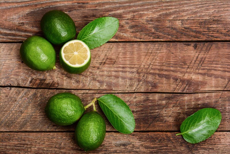 Cal verde madura foto de archivo. Imagen de clima, comer - 59310878