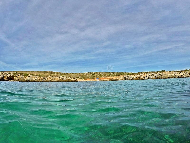 Viola De Ponent Stock Photos - Free & Royalty-Free Stock Photos from ...