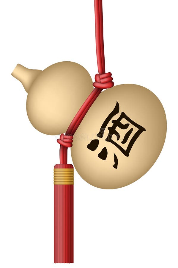 Calabash Stock Illustrations – 1,348 Calabash Stock Illustrations ...