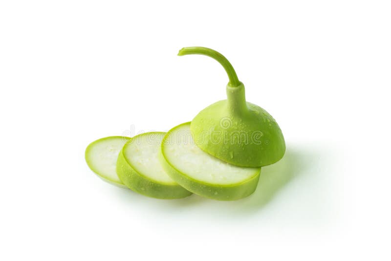 Calabash foto de archivo. Imagen de calabaza, objeto - 60717004