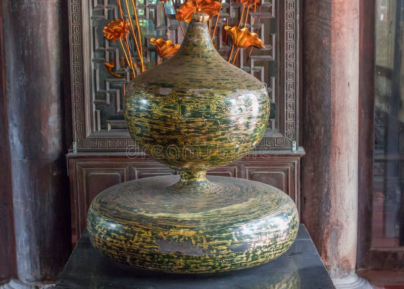 Calabash Molding Stock Photos - Free & Royalty-Free Stock Photos from ...