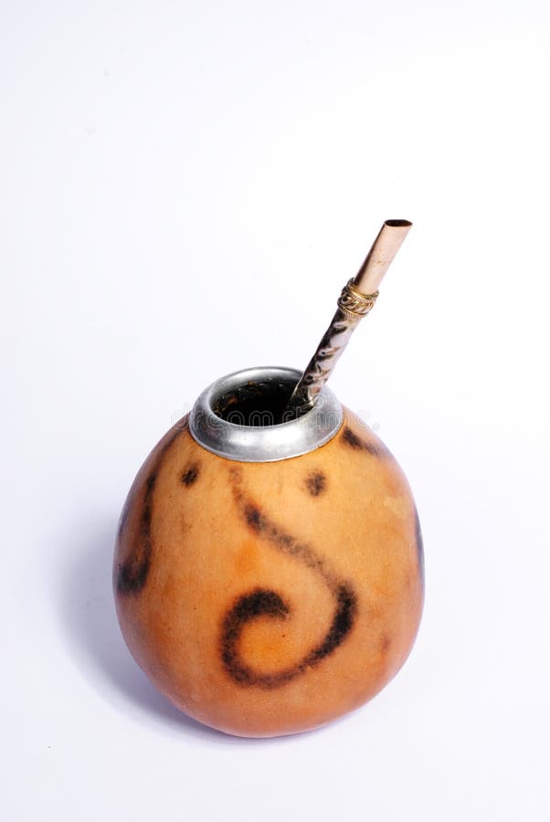 144 Calabash Pot Stock Photos - Free & Royalty-Free Stock Photos from ...