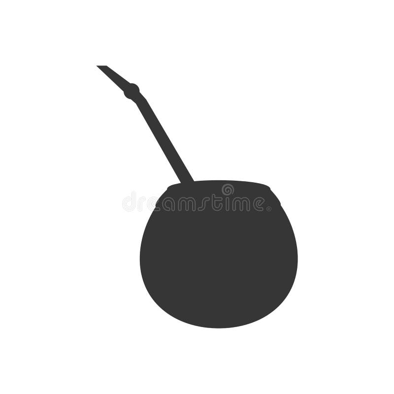 Calabash Stock Illustrations – 880 Calabash Stock Illustrations ...