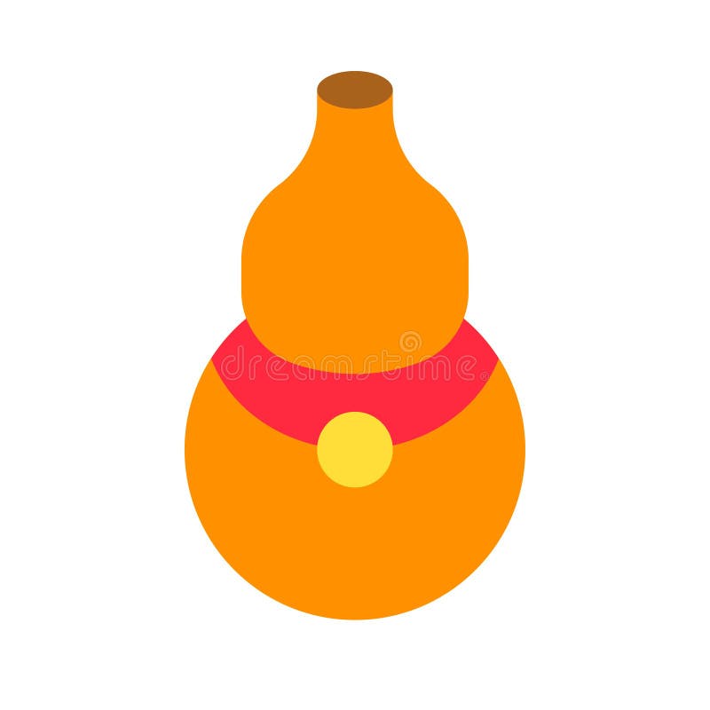 Calabash Stock Illustrations – 884 Calabash Stock Illustrations ...