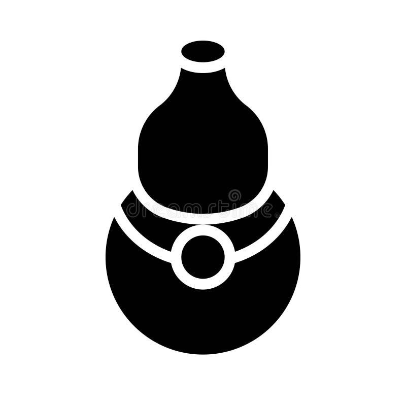 Calabash Stock Illustrations – 885 Calabash Stock Illustrations ...