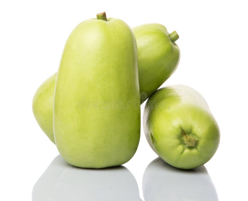 2,856 Calabash Vegetable Photos - Free & Royalty-Free Stock Photos from ...