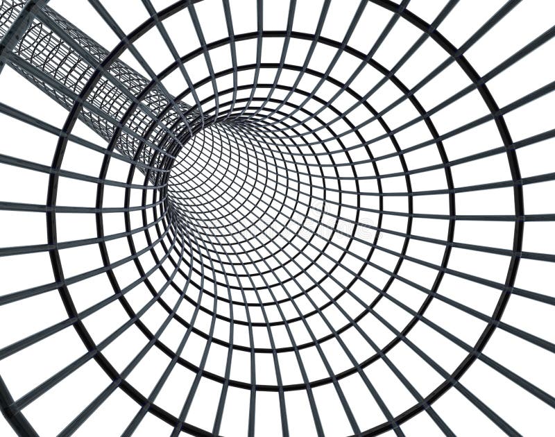 Calabozo imagen de archivo. Ilustración de acoplamiento - 35980291